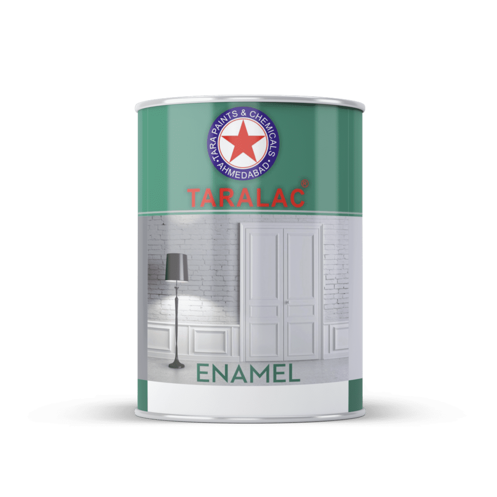 1410 Syn Chasis Grey / Tata Steel Grey - Tara Paints