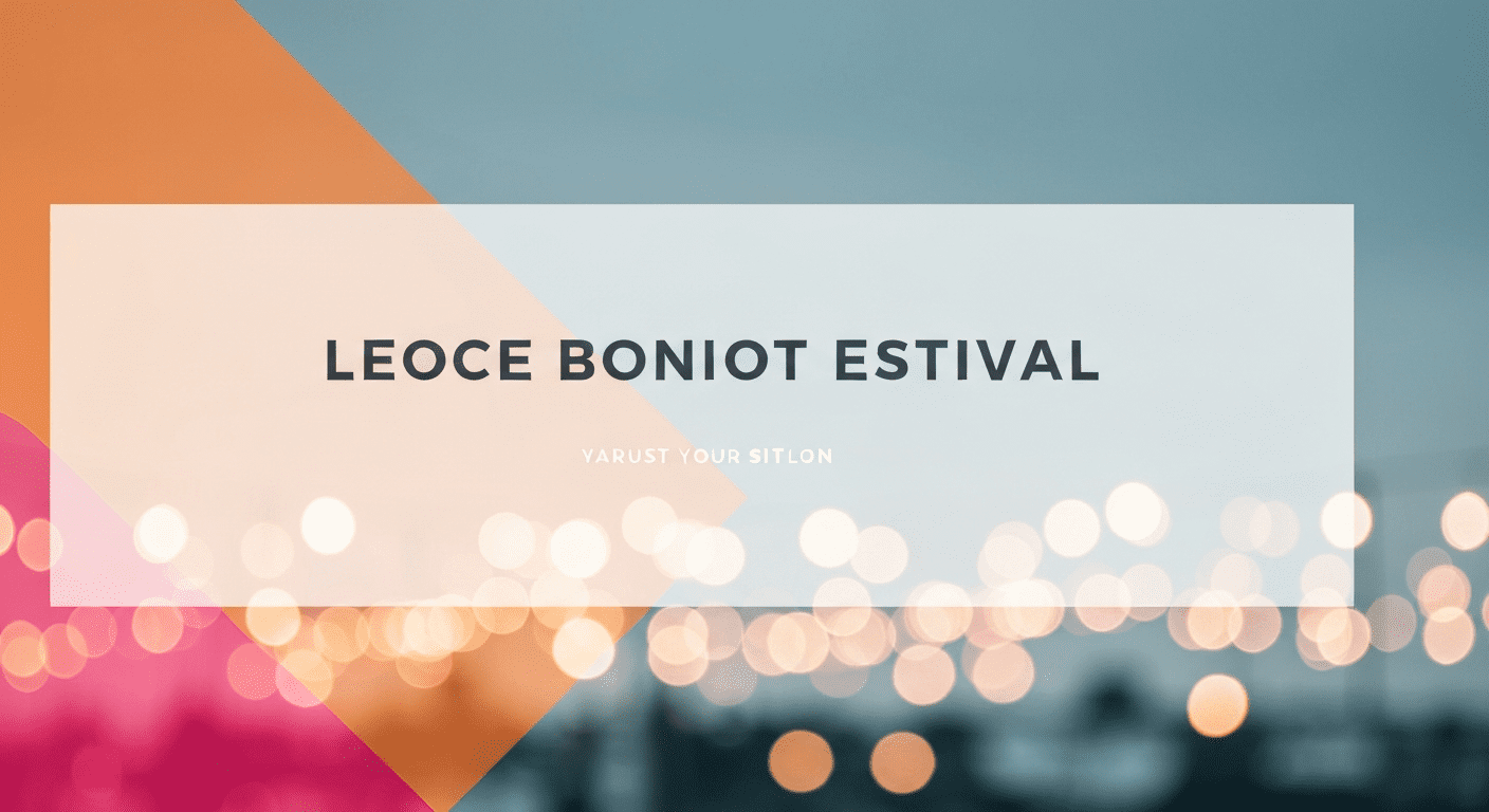 Essential Tips for Creating Festival-Specific Color Palettes - Tara Paints